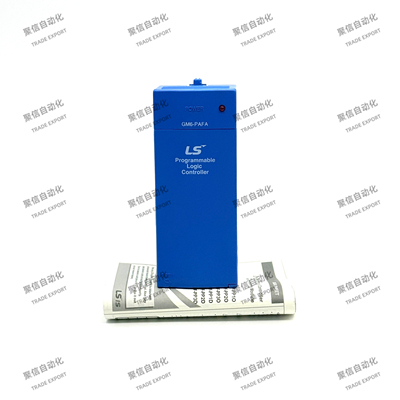 LS模块GM6-PAFA K3P-07AS 07BS G6Q-RY2A 2B TR2A G6I-D22A 24A
