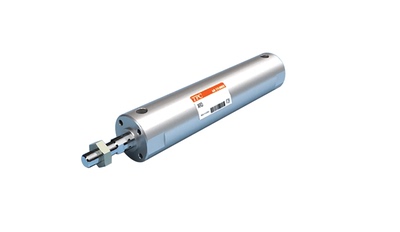 TPC气缸ARDB25-860-R6005现货