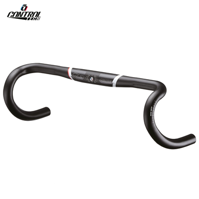 CONTROLTECH 公路自行车 CLS系列长途舒适型铝合金弯把