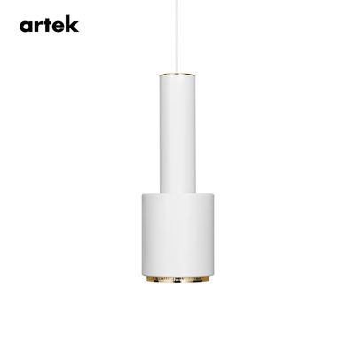 全球购正品吊灯artek简约现代