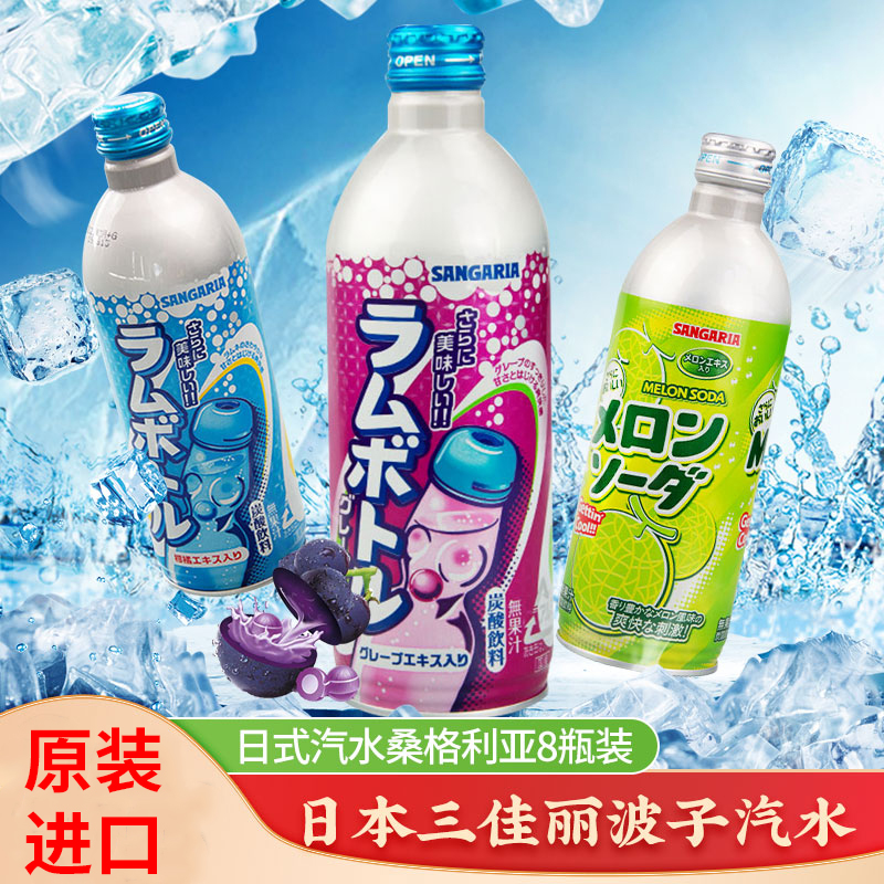 理想牌米饭好友厚燕麦片米饭伴侣700g*2包_虎窝淘