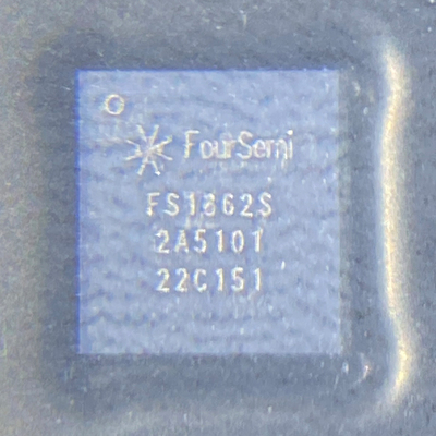 适用小米1258083电源77058D