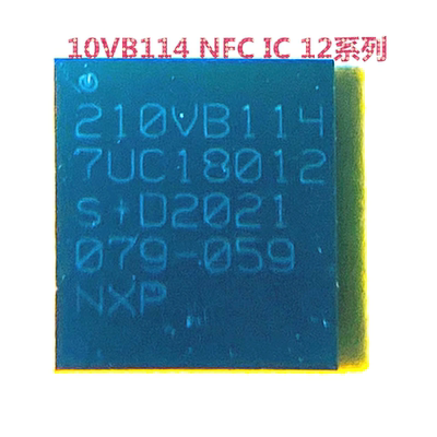 11 12PRO 13 14PROMAX NFC 200VB111 210VB114 210V8LN 210V3MU