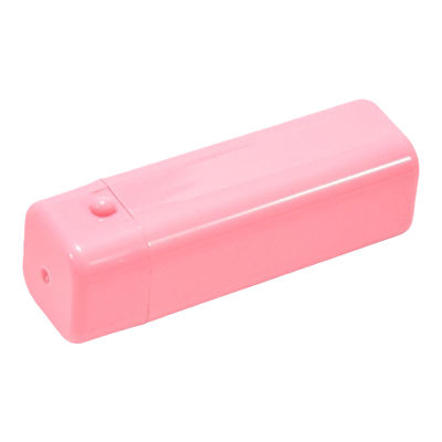 美瞳取戴器隐形眼镜盒佩戴硬性眼睛镊子夹子吸棒收纳盒工具便携