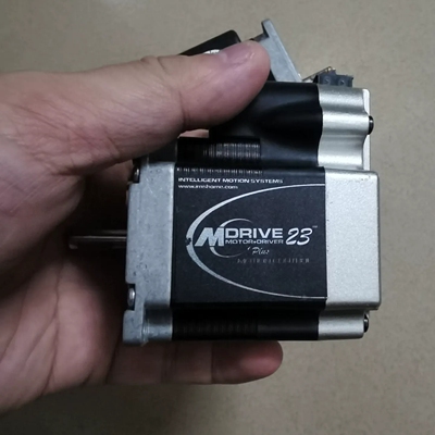 Schneider施耐德 MDRIVE23电机 施耐德驱动一