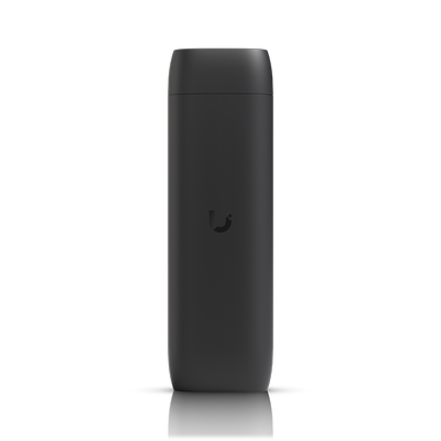 UBNT优倍快 UFP UP-Viewport Protect视频集线器监控画面输出模块