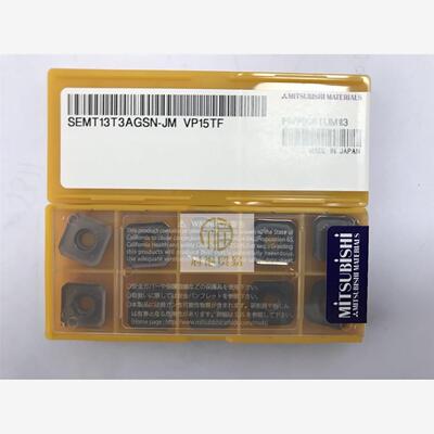 SEMT13AGSN-JMVP15TF/0R