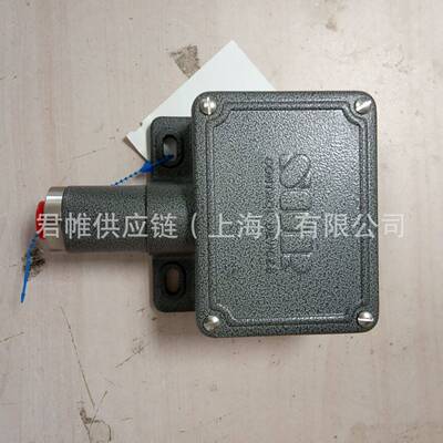 价格需核实SOR开关型号