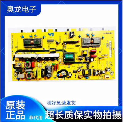 TCLL26M9B/L26F11/L26M16电源板