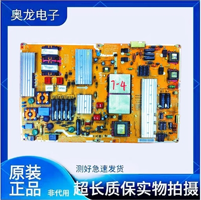 原装三星UA60C6900VF电源板PD60AD1-ZSM BN44-00360A PSLF261B02A