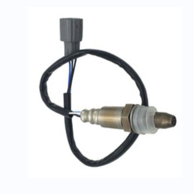 OxygenSensorOxygenSensor氧传感器OE:89467-06070汽车传感器
