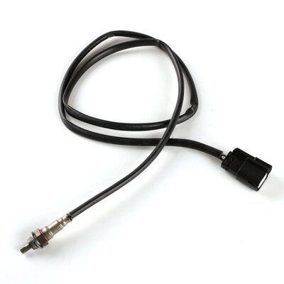 跨境专供微氧传感器32700026 32700006 32700005 932-14067sensor