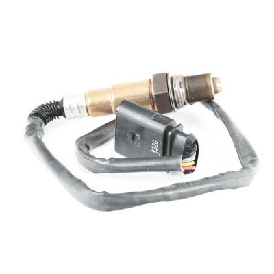 适用 奥迪  氧传感器 0258027052 8K0906262C