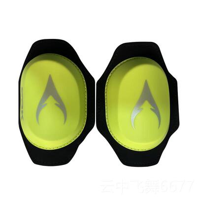 正品SBK金摩托车机车皮裤 赛车裤男钛合防摔服骑裤行士子机车骑士