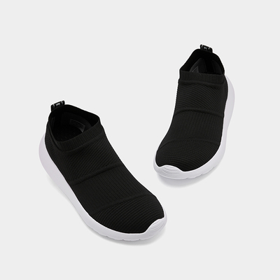 袜子鞋轻便舒适走路鞋