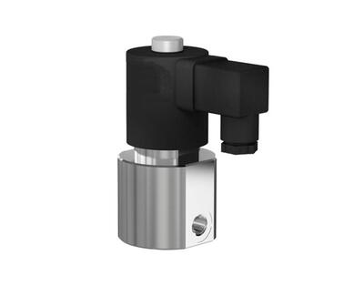 供应德国AVS roemer电磁阀EGV-121-C78-3/4BN -151-Y58-5/4B0