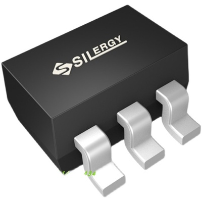 矽力杰电源芯片SY8088