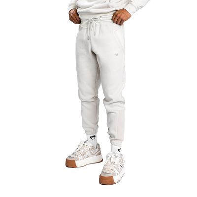 VENUM男款新款运动卫裤