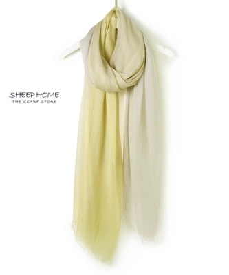 宛若真丝莫代尔拼接春夏季