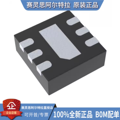 LTC30254978ALIFE/UHDCB