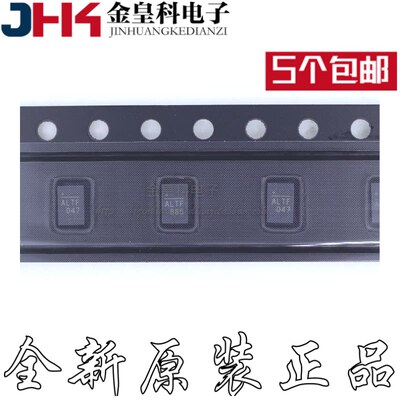 5VNB679GD-Z印丝ALTF开