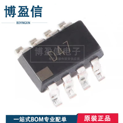 全新原装AD5062BRJZ-L7