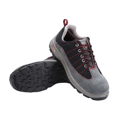 代尔塔防砸绝缘GB12011-2009