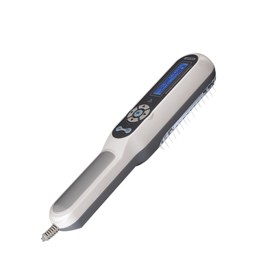 紫外线光疗仪窄谱UVB311nm灯科诺