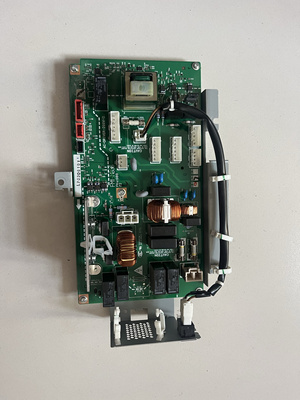 佳能c5560电源板C5540 C5550 c5535电源板 AC FM1- M836 M835M840