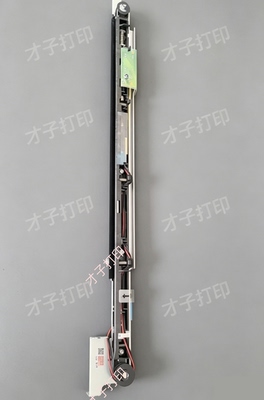 爱普生嘎嘎毛刷c20600 c21000静电毛刷034204 c20590毛刷c17590