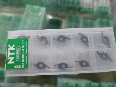 DT4HAOC100R日本NTK进口