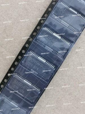 CD5954CBBA5954FP液晶屏芯片