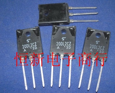20DL2CZ TO220 全系列汽车电脑板易损芯片 进口现货  可直拍