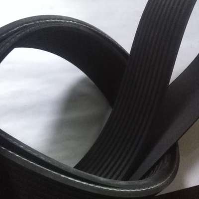 10pk2140 2150 2155 2160 2170 2180 2190 2195 2200风扇空调皮带