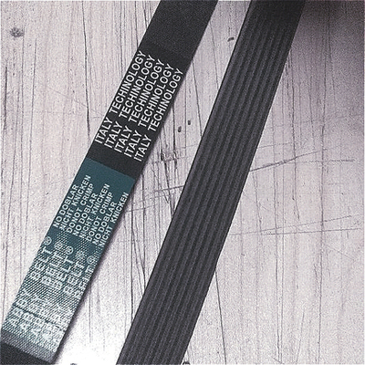 汽车发电机空调风扇皮带6PK 7PK 8PK 10PK1840/1845/1850/1855