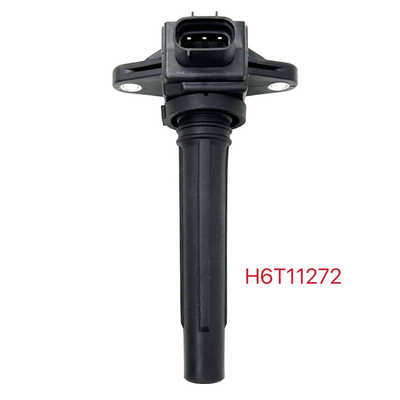 雅/哈WaveRunner FX摩托艇 FA FB FC GP1800高压包点火线圈