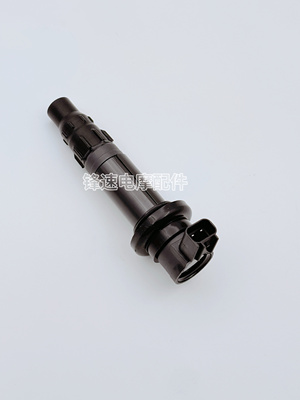 适配YAMA雅马YZF R1点火线圈高压包F6T571A/1KB-82310-00-00