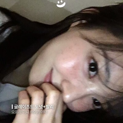 ofra高光盘04pilowtallk