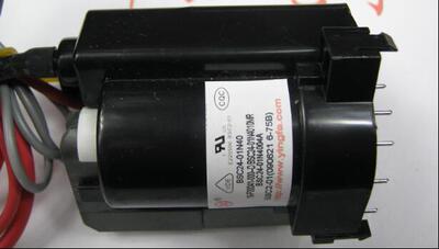 适用于组装机高压包BSC24-01N400