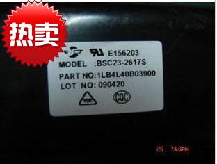 包邮 适用于三洋高压包BSC23-2617S 1LB4L40B03900 BSC25-1056A