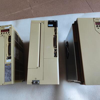 SGDM-50ADA SGDV-330A01A SGDM-30ADA SGD7S-360A10A00议价维修