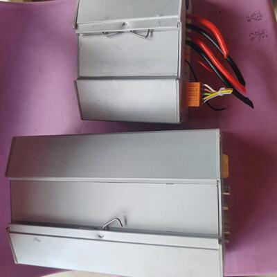 g.440.3S-181 ThermoAir3 Air Flow Processor议价维修