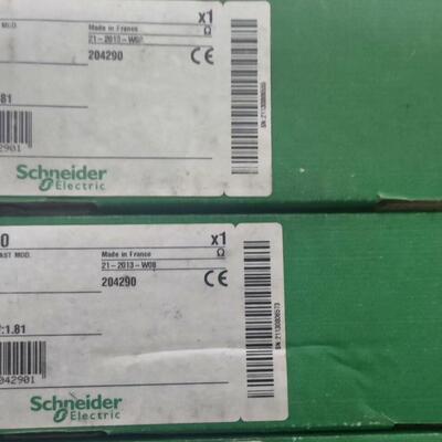 TSXETZ510 工控通讯模块 工业自动化控制配件议价维修