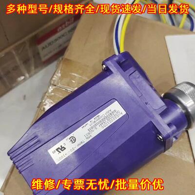 AUD300C1000 山武火焰检测器工业工控配件议价维修
