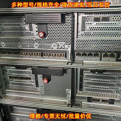 111-01211 FAS8060 NETAPP控制器 可提供测报 运费到付议价维修