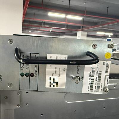 0090-B4650 LCPM电源 AMAT应用材料 半导体科研适用议价维修