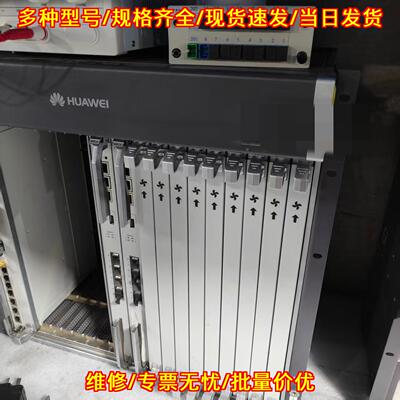 H902CGUF SSN1SLQ4A H907CGHD H908CGHF 板卡 准新议价维修