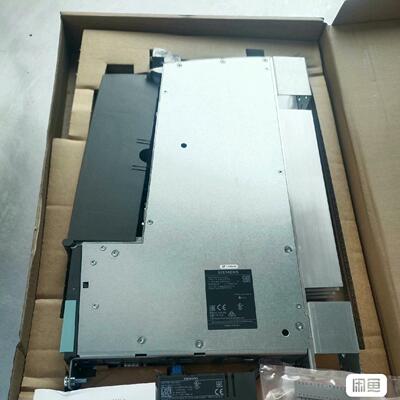 6AU1445-2AD00-0AA1 工控自动化控制模块议价维修