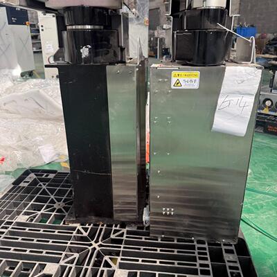 0190-83083 0190-51509 应材设备 半导体工业自动化配件议价维修