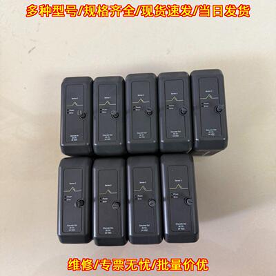 KJ3204X1-BA1 KJ3203X1-BA1 艾默生工控自动化模块议价维修